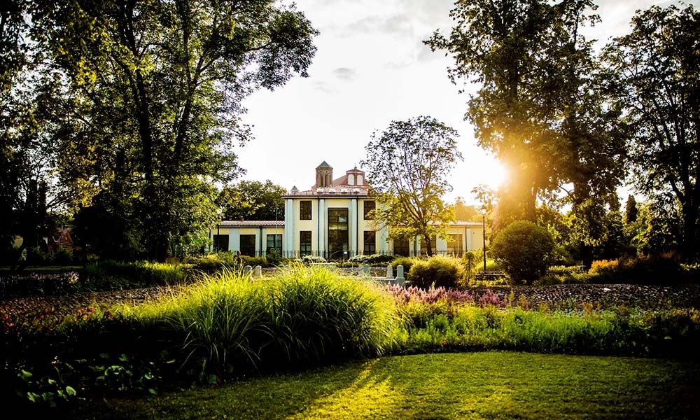 Your complete guide to Vilnius - airBaltic blog