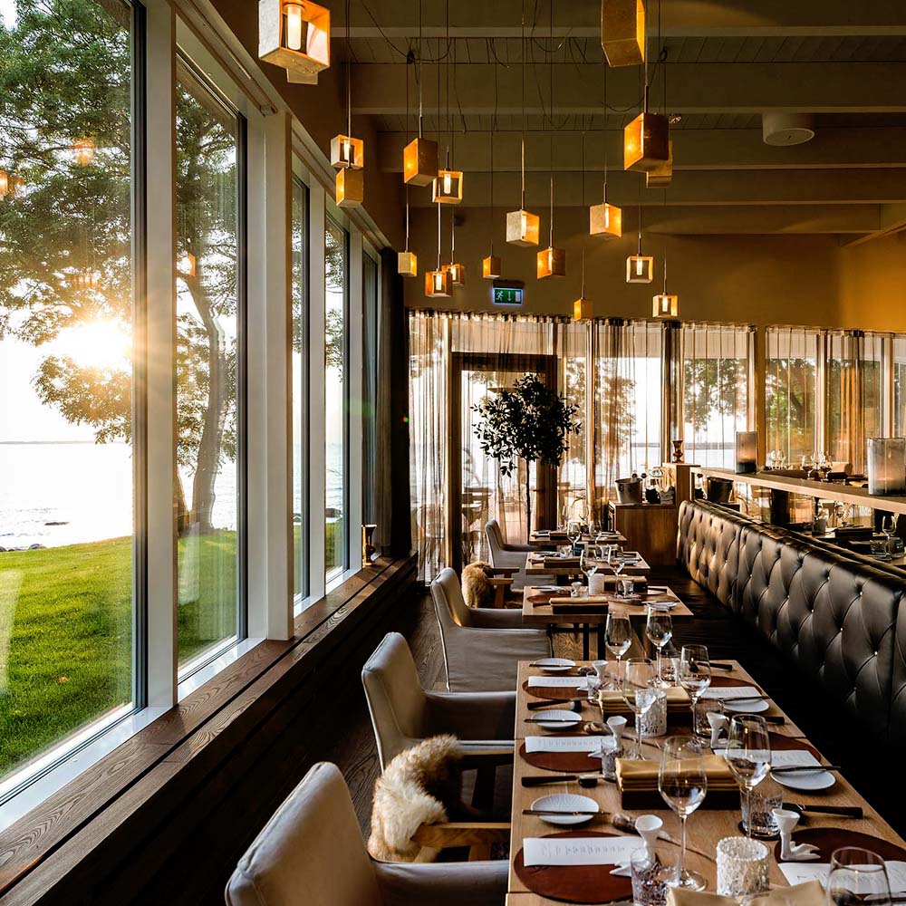 Why you should visit the Baltics in autumn - airBaltic blog