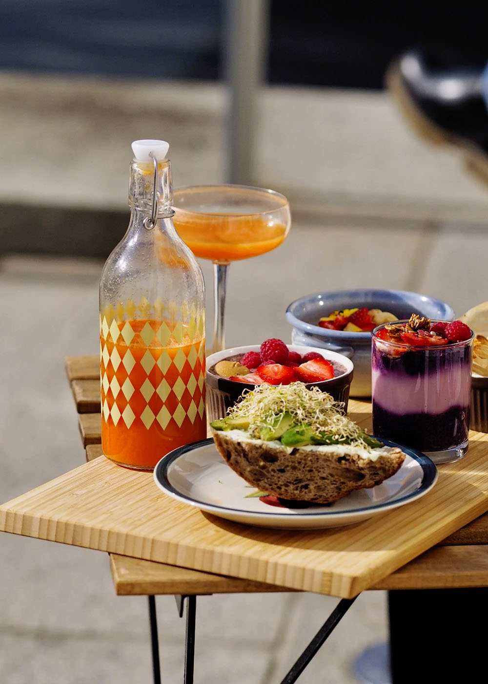 Everything you need to know about a weekend getaway in Tampere ...