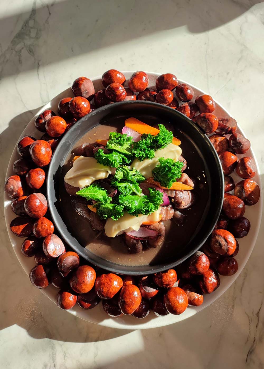 Why you should visit the Baltics in autumn - airBaltic blog