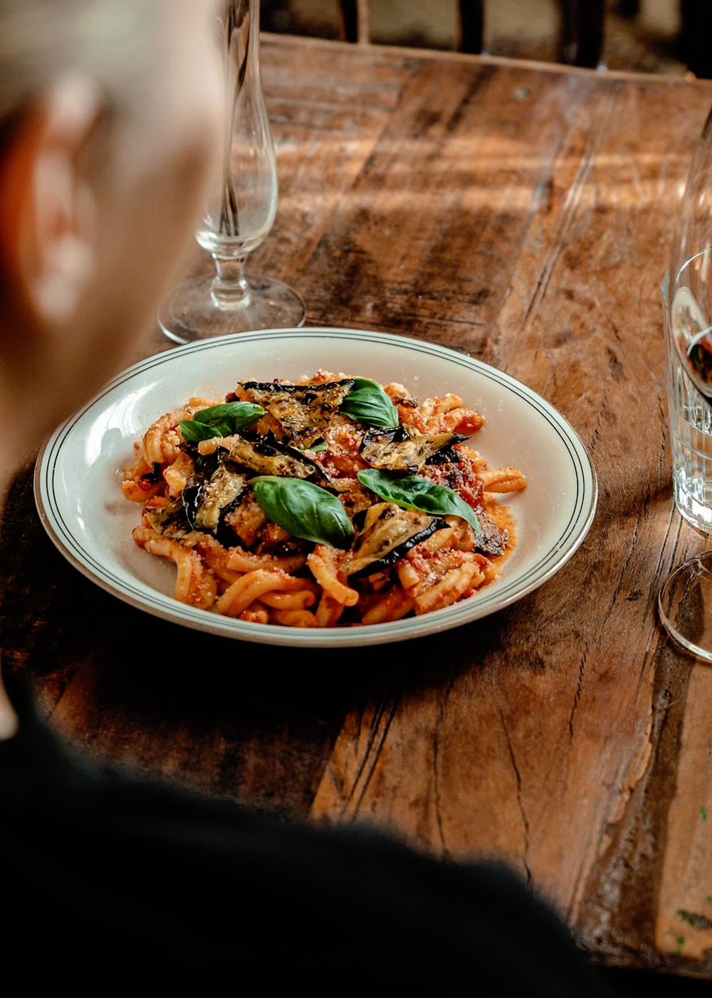 Everything you need to know about a weekend getaway in Tampere ...