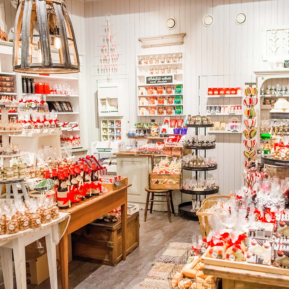 Everything you need to know about a weekend getaway in Tampere ...