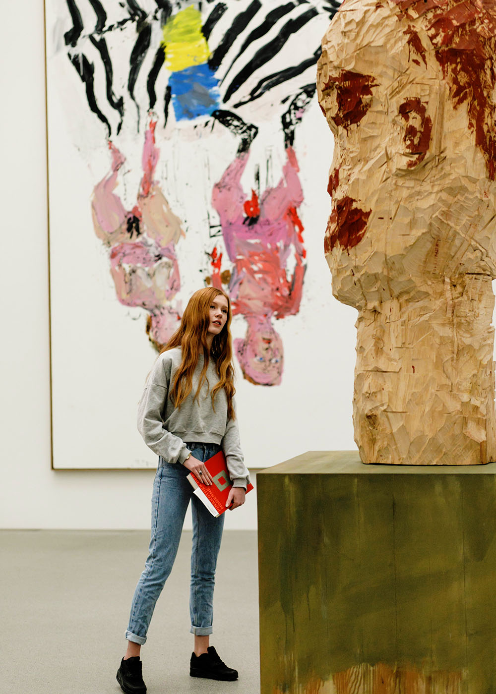 Kuum nimekiri: Euroopa kõige lahedamad linnad - airBaltic blog