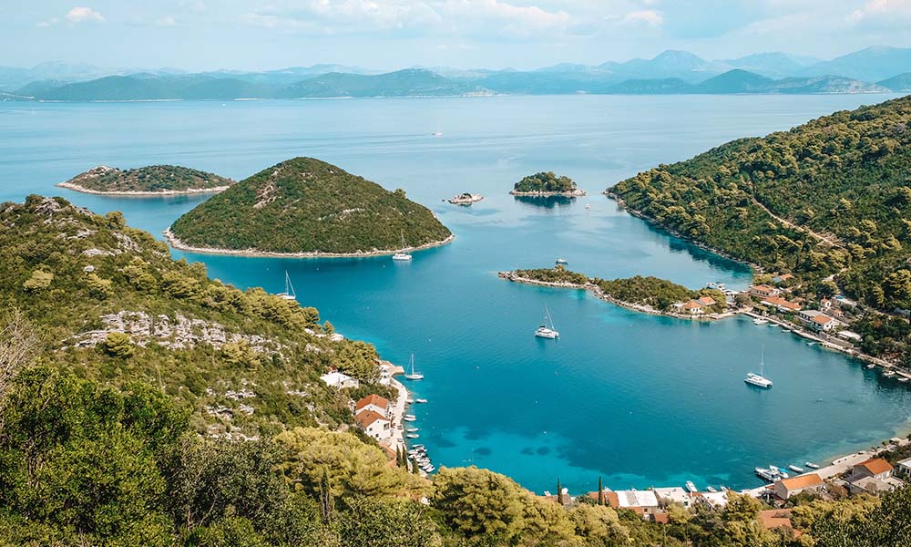 10 labākās vasaras izklaides Dubrovnikā - airBaltic blog