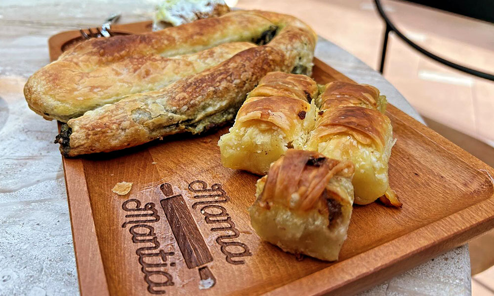 Beyond expectations: why Kosovo should be your next travel destination ...