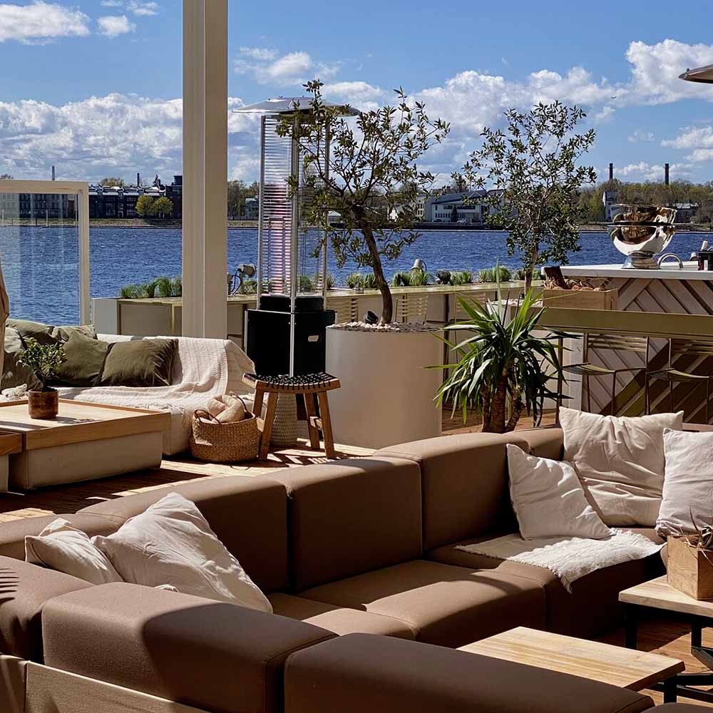 Taste of Riga: the best restaurants, street food, and wine bars ...