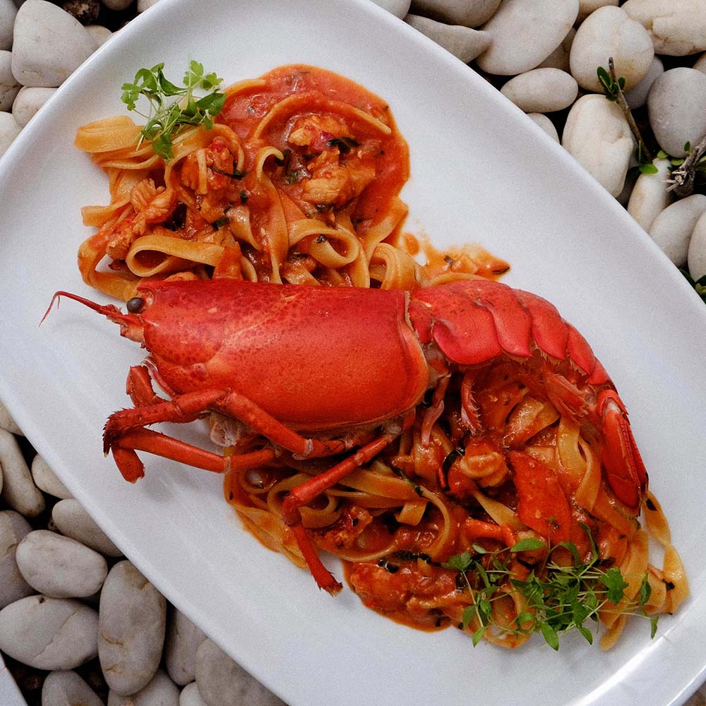 Taste of Riga: the best restaurants, street food, and wine bars ...