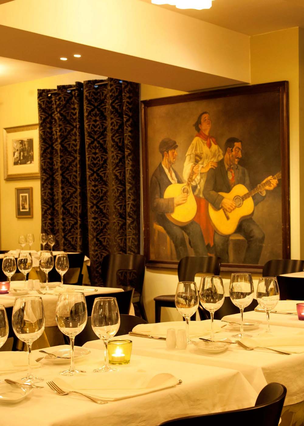 Lisbon essentials: a guide for first-time visitors - airBaltic blog