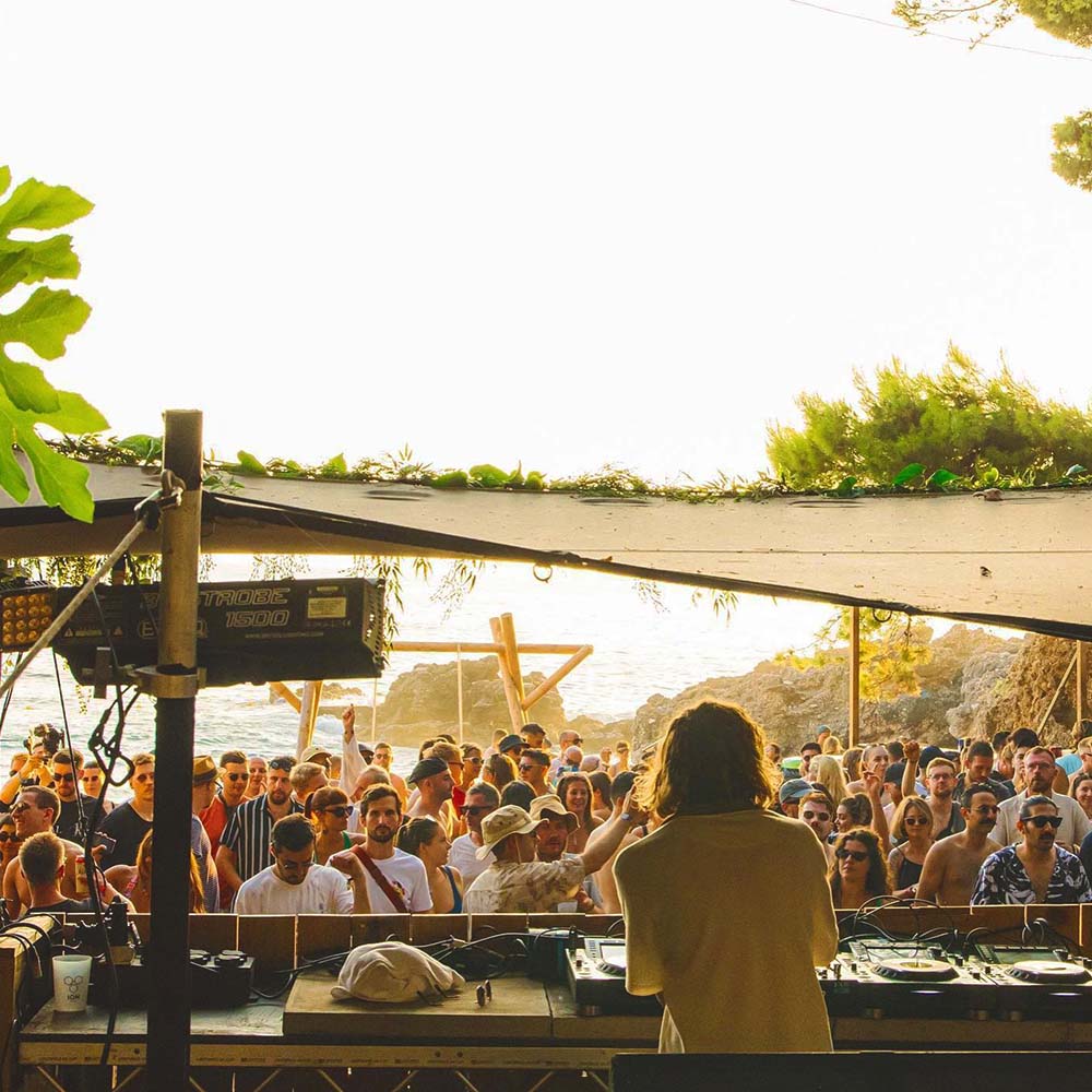 The 10 best music festivals in the Balkans and Caucasus - airBaltic blog