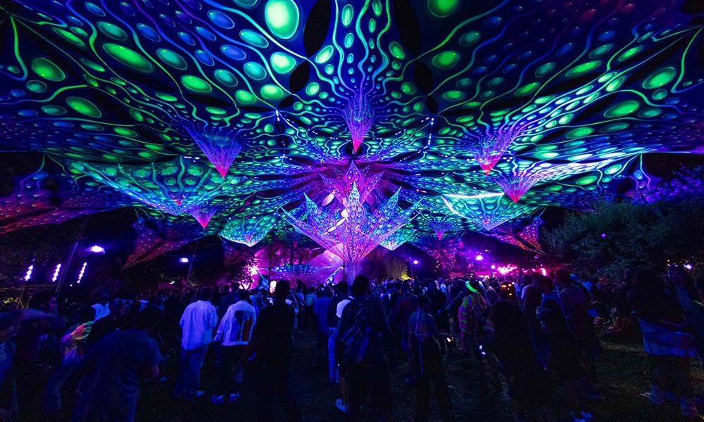 The 10 best music festivals in the Balkans and Caucasus - airBaltic blog