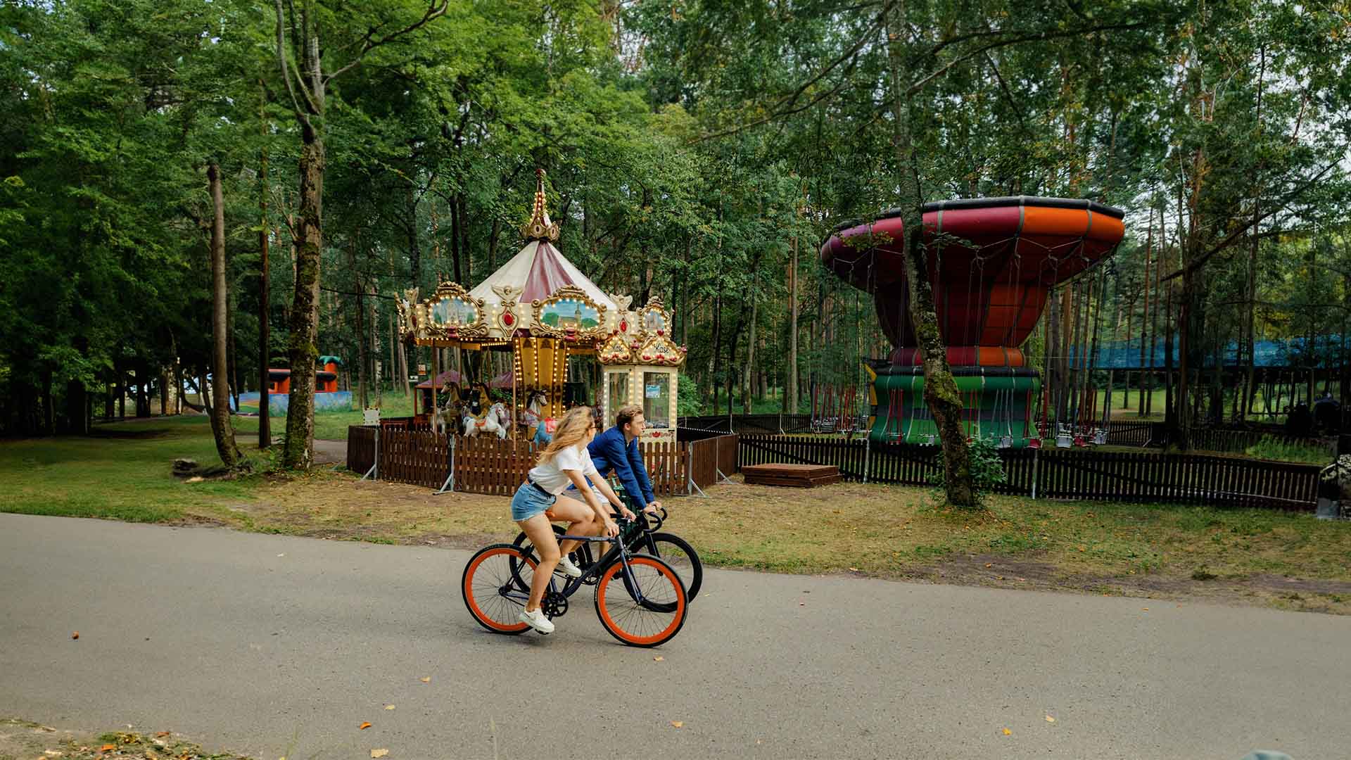 Discover Riga in August: A Traveler’s Guide to Events and Culture ...