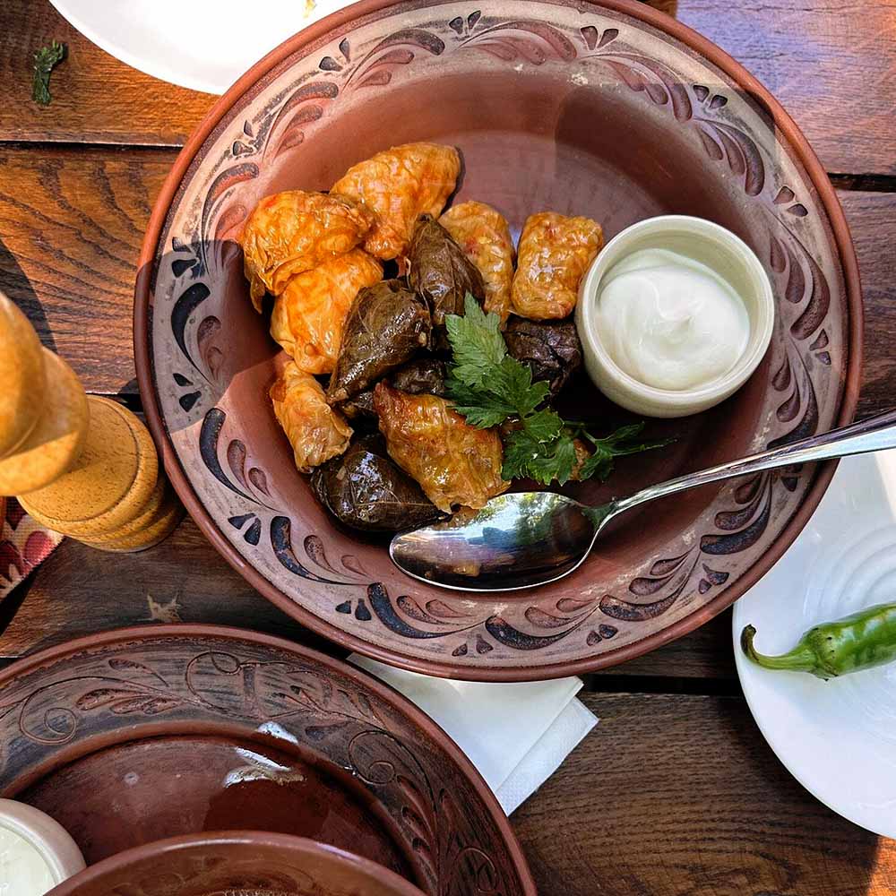 10 reasons to visit Moldova - airBaltic blog