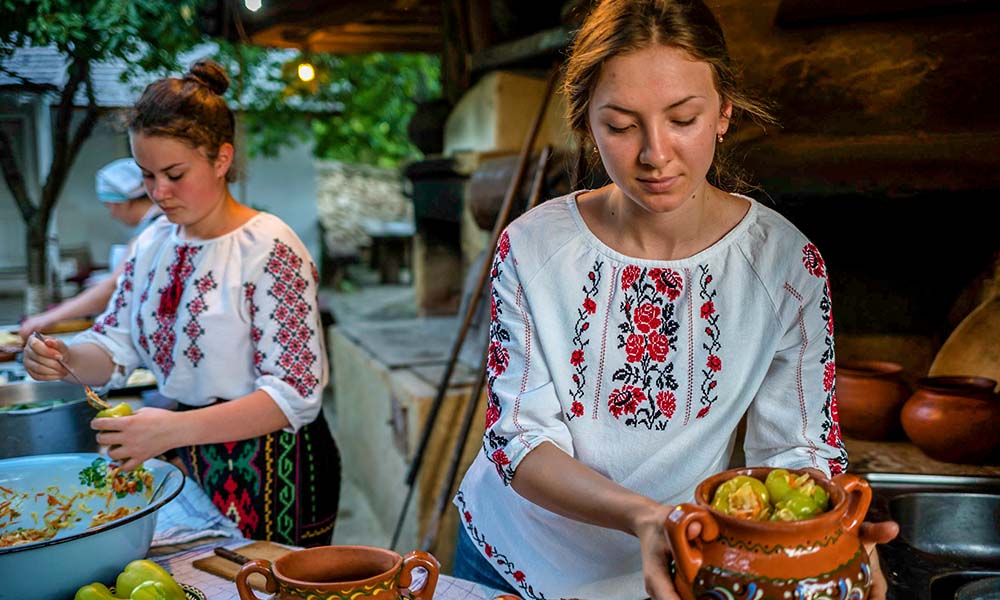 10 reasons to visit Moldova - airBaltic blog