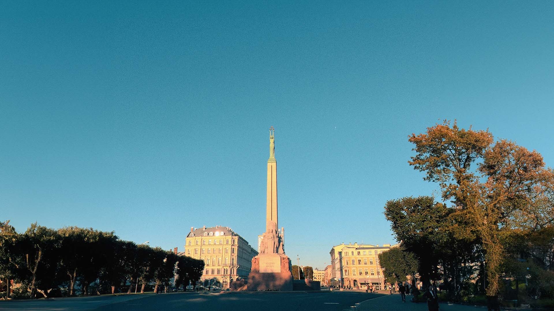 Discover Riga in November 2024 - airBaltic blog