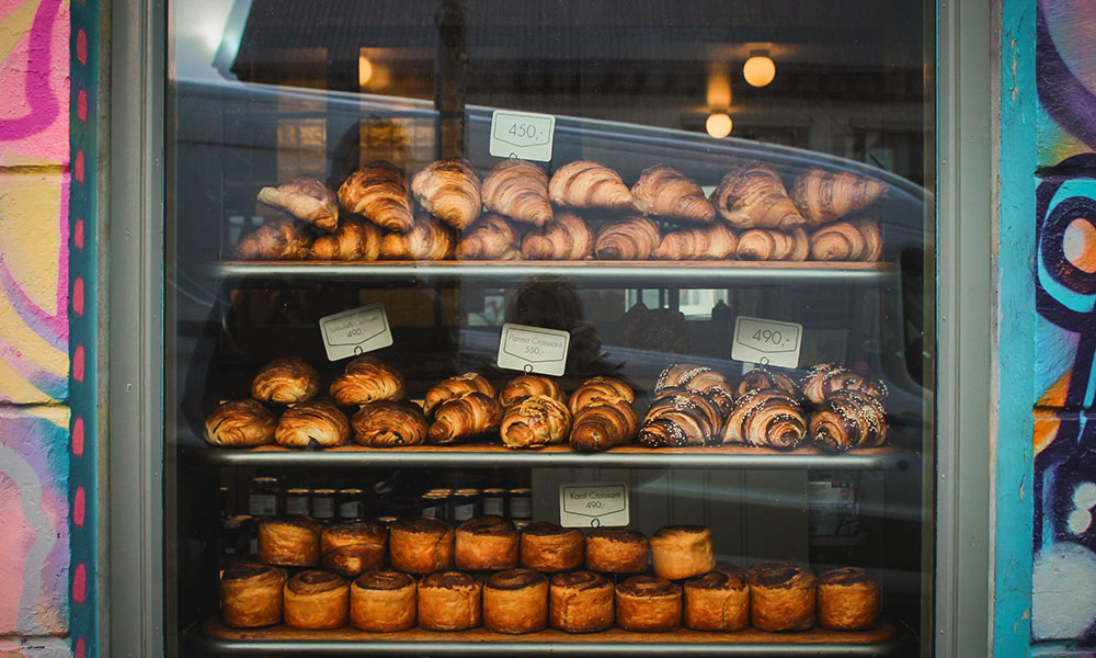 15 incredible experiences to see, do, and taste in Iceland - airBaltic blog