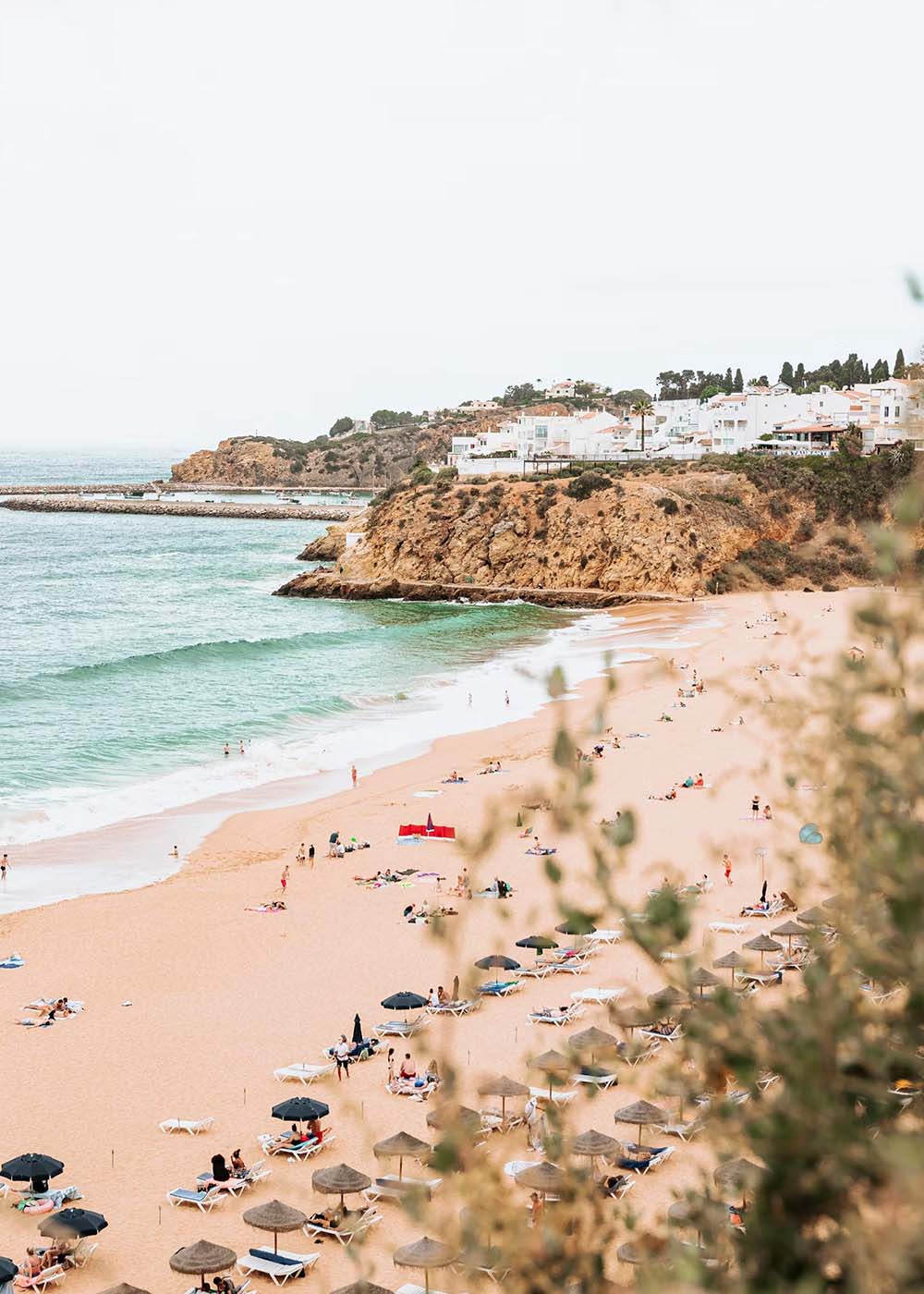 Why Faro? Here are 10 compelling reasons to visit now - airBaltic blog