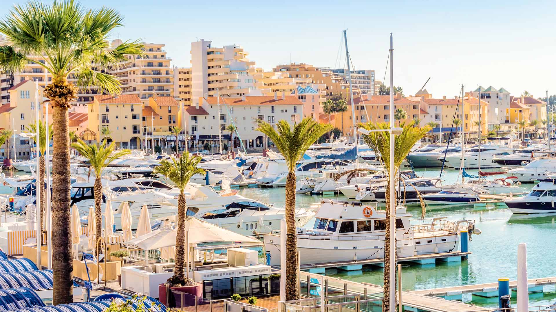 Why Faro? Here are 10 compelling reasons to visit now - airBaltic blog